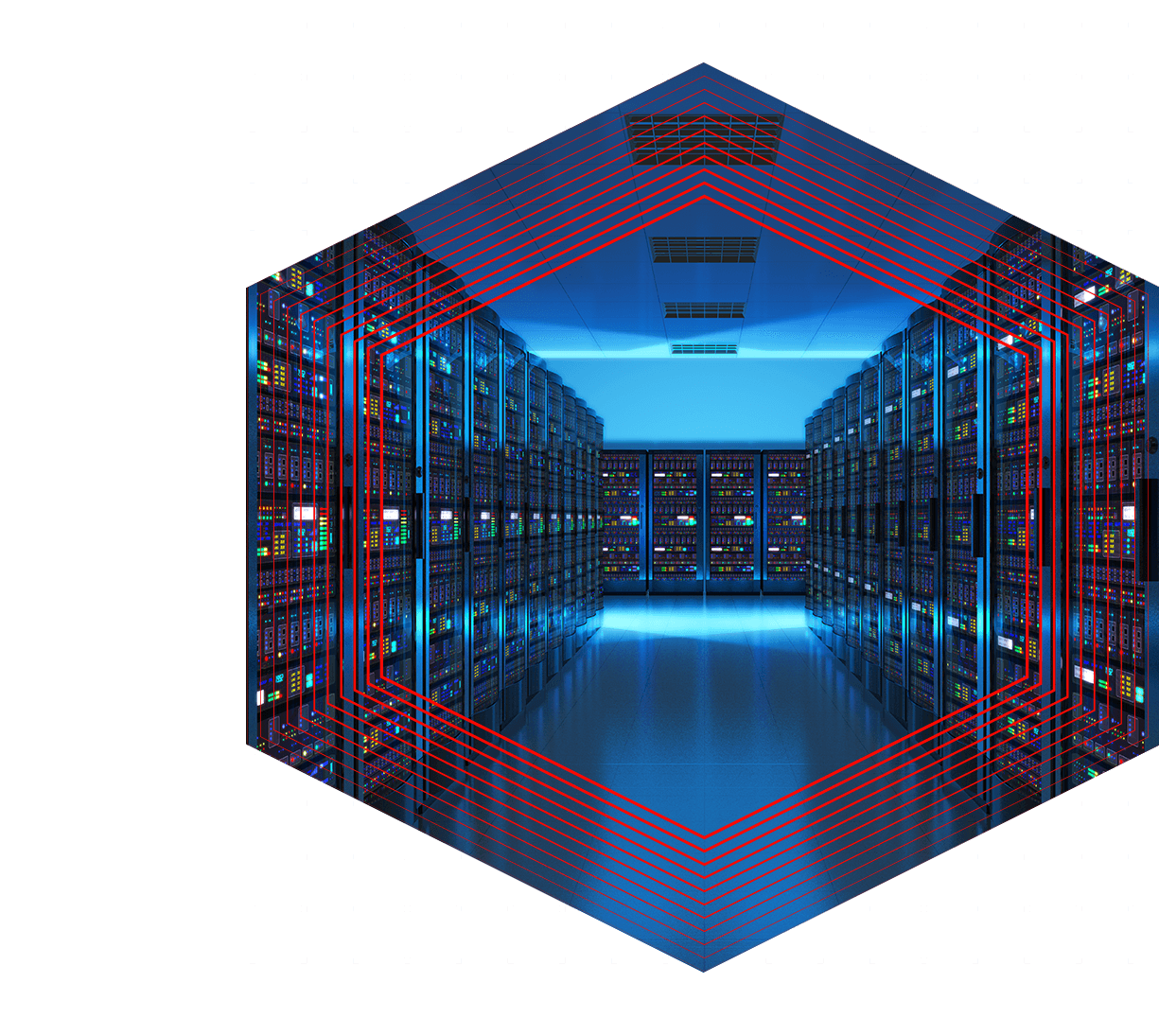 Cisco Hyperflex: Hyperconverged Infrastructure : Logicalis