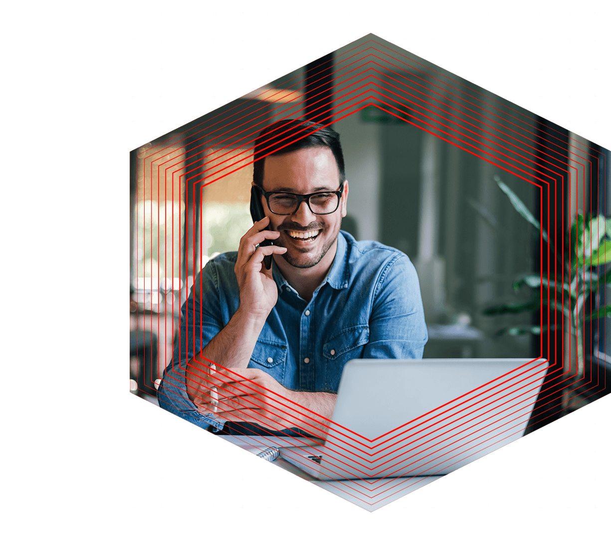 Cisco Webex und Microsoft Teams arbeiten zusammen : Logicalis