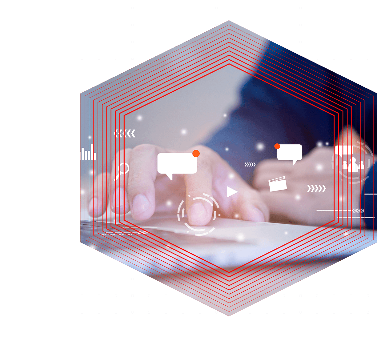 Full-Stack Observability : Logicalis