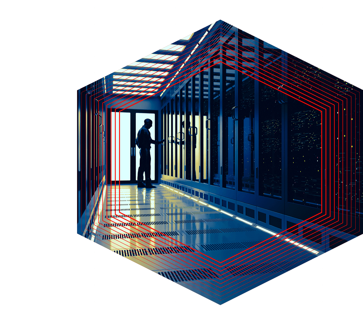 NetApp MetroCluster - Was ist das? : Logicalis