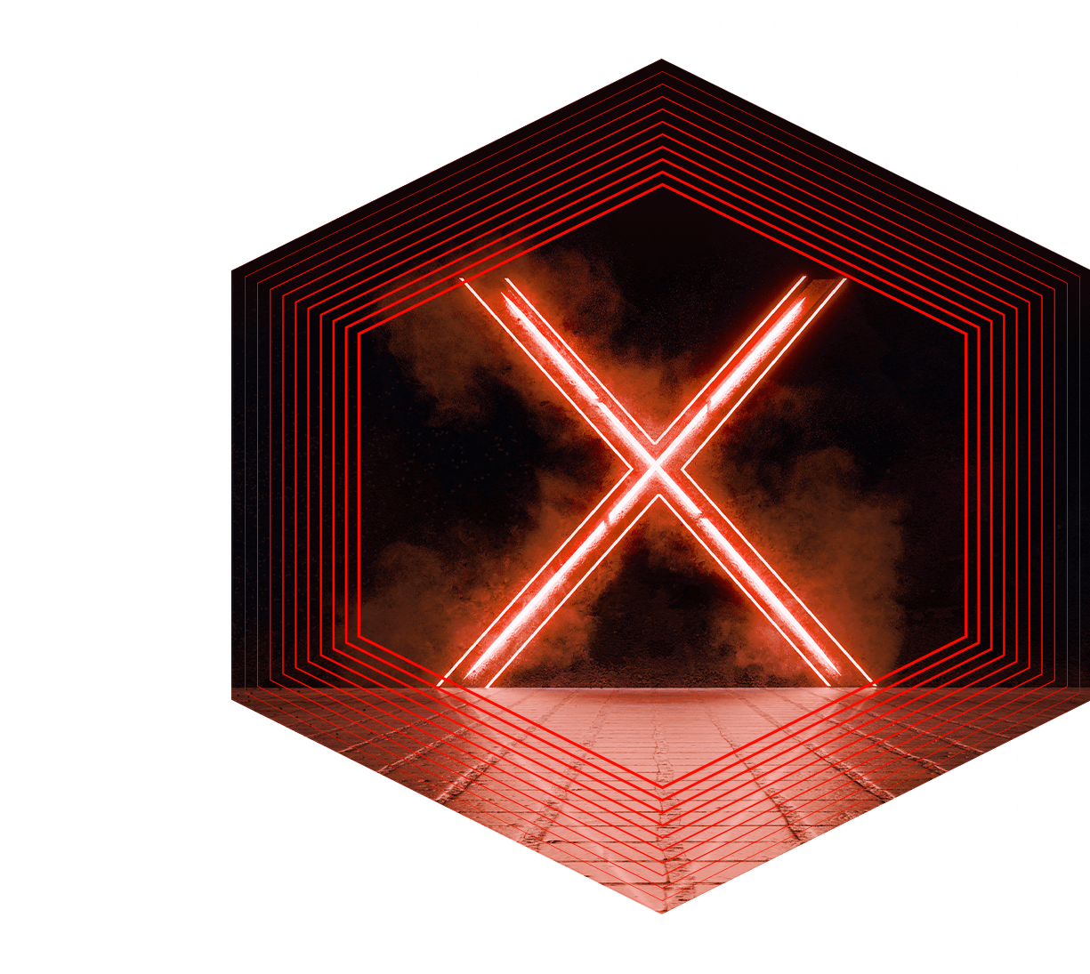 Oracle Exadata Was Ist Oracle Exadata Logicalis