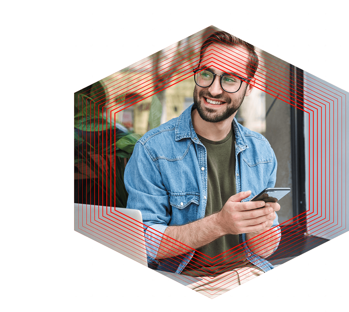 Intelligent Connectivity | Logicalis