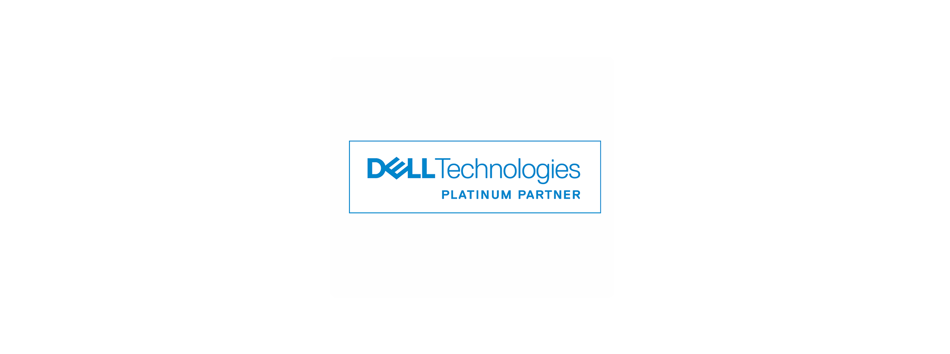 Dell Technologies