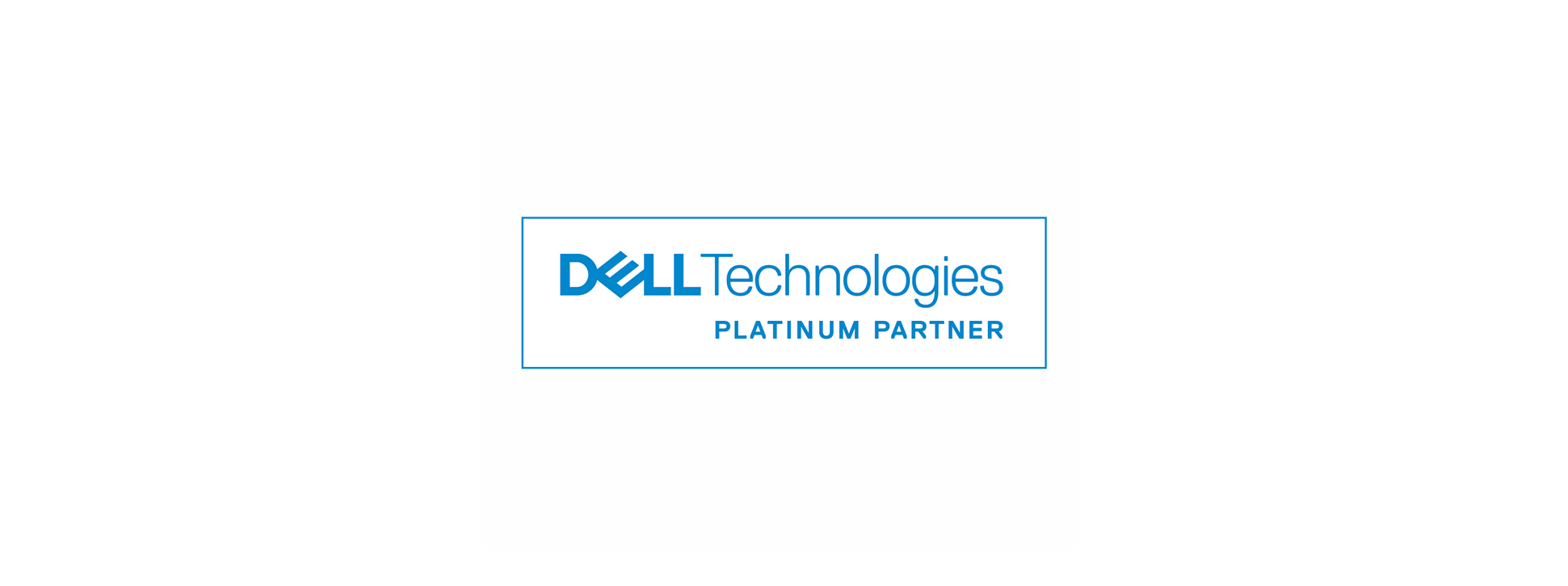 Dell Technologies